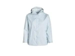 Columbia Columbia Arcadia II Waterproof Jacket Gray