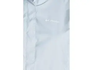 Columbia Arcadia Ii Jacket - Gray
