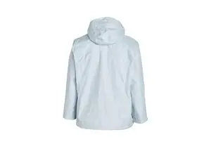 Columbia Arcadia Ii Jacket - Gray