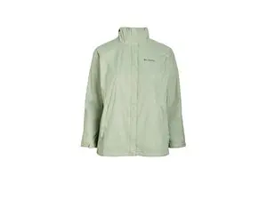 Columbia Columbia Arcadia II Waterproof Jacket Multi