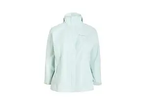 Columbia Arcadia Ii Jacket - Tea Light