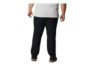 Columbia Big Tall Flex Roc Pant
