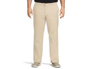 Columbia Big Tall Flex Roc Pant - Fossil