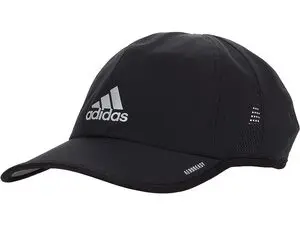 Adidas Superlite 2 Performance Cap