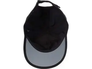 Adidas Superlite 2 Performance Cap