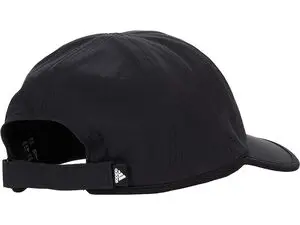 Adidas Superlite 2 Performance Cap