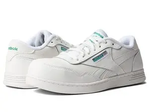 Reebok Slip On Sneakers For Men
