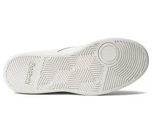 REEBOK Club Memt Work Eh Comp Toe Athletic Shoes - Gray