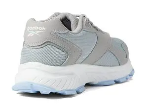 REEBOK Hyperium Work Eh Steel Toe Shoes