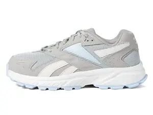REEBOK Hyperium Work Eh Steel Toe Shoes