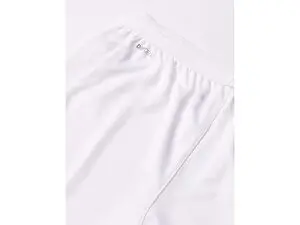 PUMA Youth Teamfinal 21 Knit Shorts Shorts