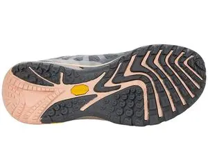 Merrell Siren Edge 3 Waterproof Trail Shoes