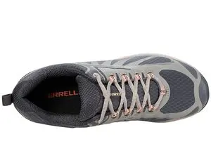 Merrell Siren Edge 3 Waterproof Trail Shoes