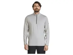 Puma Golf Casual Activewear For Men