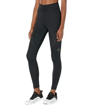 Adidas By Stella McCartney Truepurpose Training Tights Hg6876