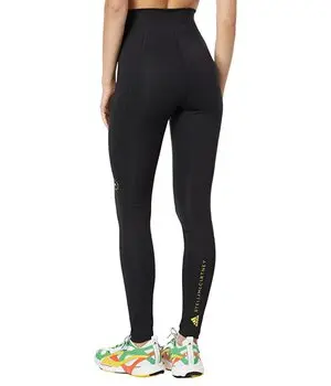 Adidas By Stella McCartney Truepurpose Training Tights Hg6876