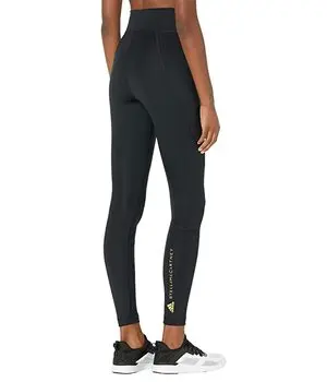 Adidas By Stella McCartney Truepurpose Training Tights Hg6876