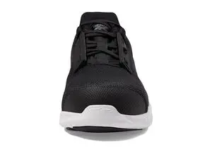 REEBOK Sublite Legend Comp Toe Athletic Shoes - Black