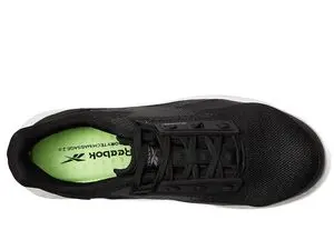 REEBOK Sublite Legend Comp Toe Athletic Shoes - Black