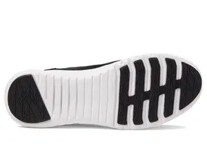 REEBOK Sublite Legend Comp Toe Athletic Shoes - Black