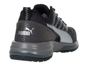 PUMA SAFETY Charge Low Sd