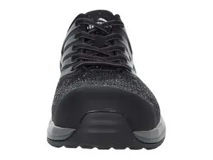 PUMA SAFETY Charge Low Sd