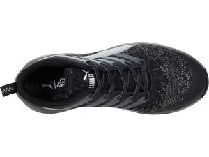 PUMA SAFETY Charge Low Sd