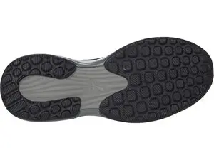 PUMA SAFETY Charge Low Sd