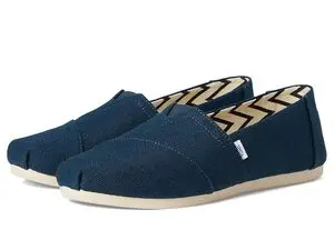 Toms Loafer Shoes For Women