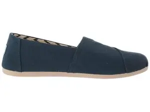Toms Alpargata Slip-on Espadrille - Multi