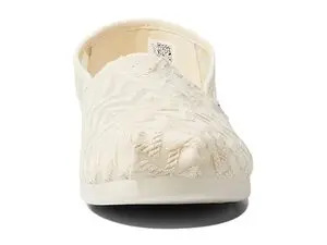 Toms Alpargata Slip-on Espadrille