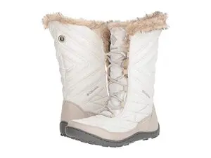 Columbia Minx Mid Iii Boots