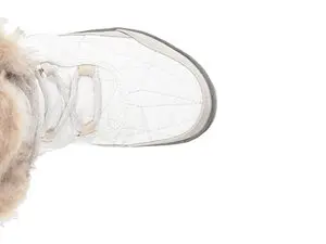 Columbia Minx Mid Iii Boots