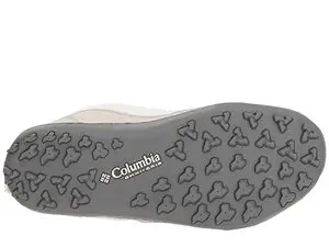 Columbia Minx Mid Iii Boots