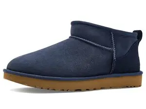 Women's Boots with Arch Support
