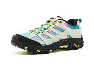 Merrell Moab 3 Casual Athletic Shoes - Flashdance
