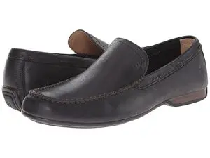 Frye Cushioned Shoes For Men