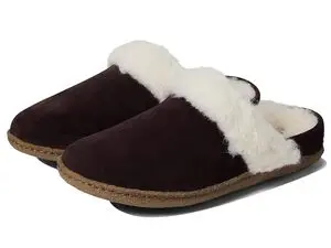 Sorel SOREL Nakiskatm Slide II Slippers Multi