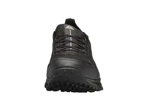 REEBOK All Terrain Work Athletic Shoes - Black