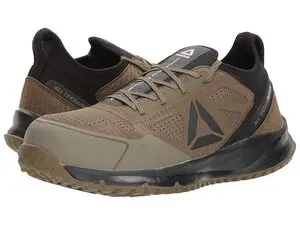 Reebok Oxford Boots For Men