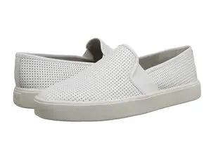 Vince Elastic Sneakers For Women