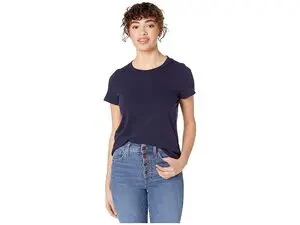 Madewell Vintage T-shirts For Women