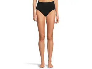 Wacoal B-smooth Brief 838175 Underwear - Black