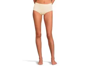 Wacoal B-smooth Brief 838175 Underwear - Khaki