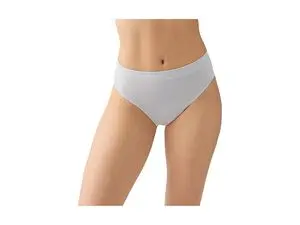 Wacoal B-smooth Brief 838175 Underwear - White