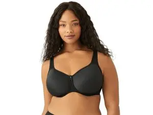 Women's Black Up