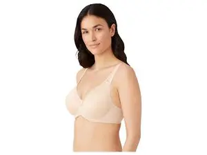Wacoal Embellished Bras