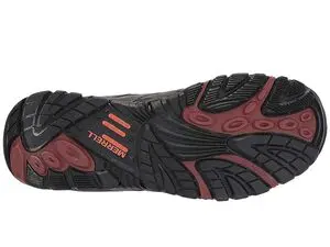 Merrell Moab Vertex Vent Composite Toe Sneakers