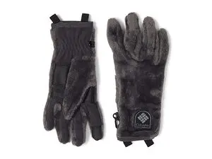 Columbia Fire Side Sherpa Gloves