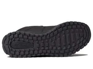Columbia Fairbanks Rover Ii Boots